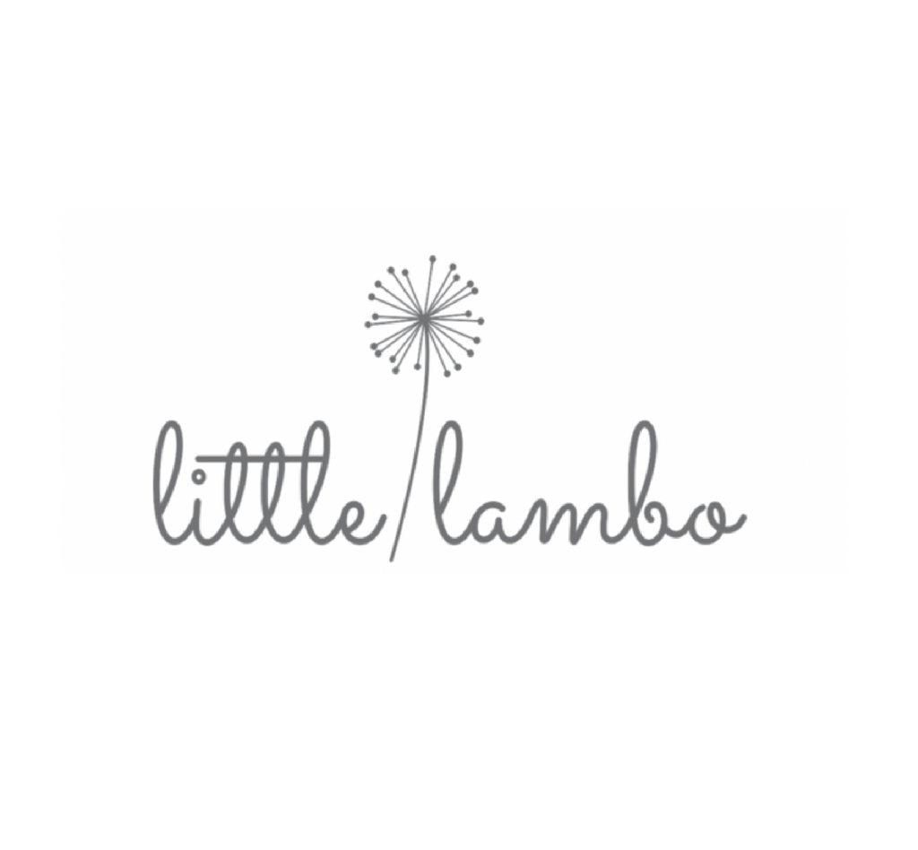 Little Lambo - bei TAMITAMI Kids